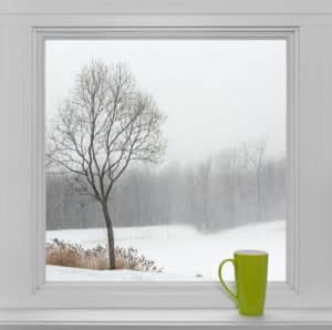 11 Useful Ways To Winterize Your Windows | Moyes Glass