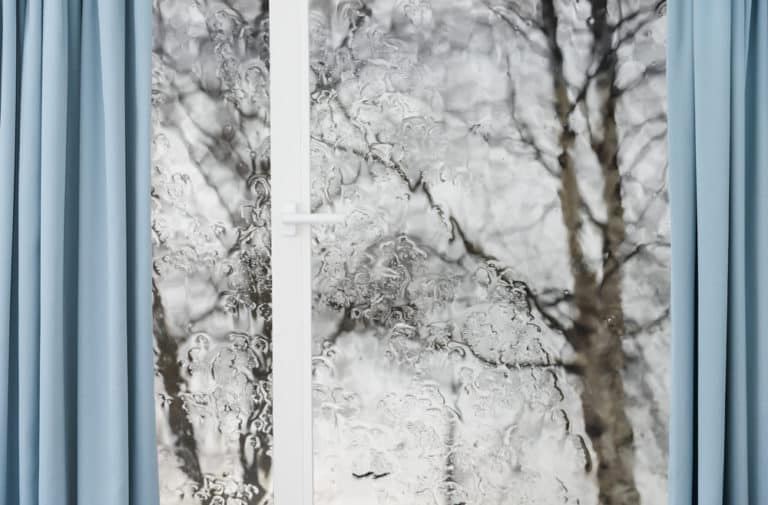 11 Useful Ways To Winterize Your Windows | Moyes Glass