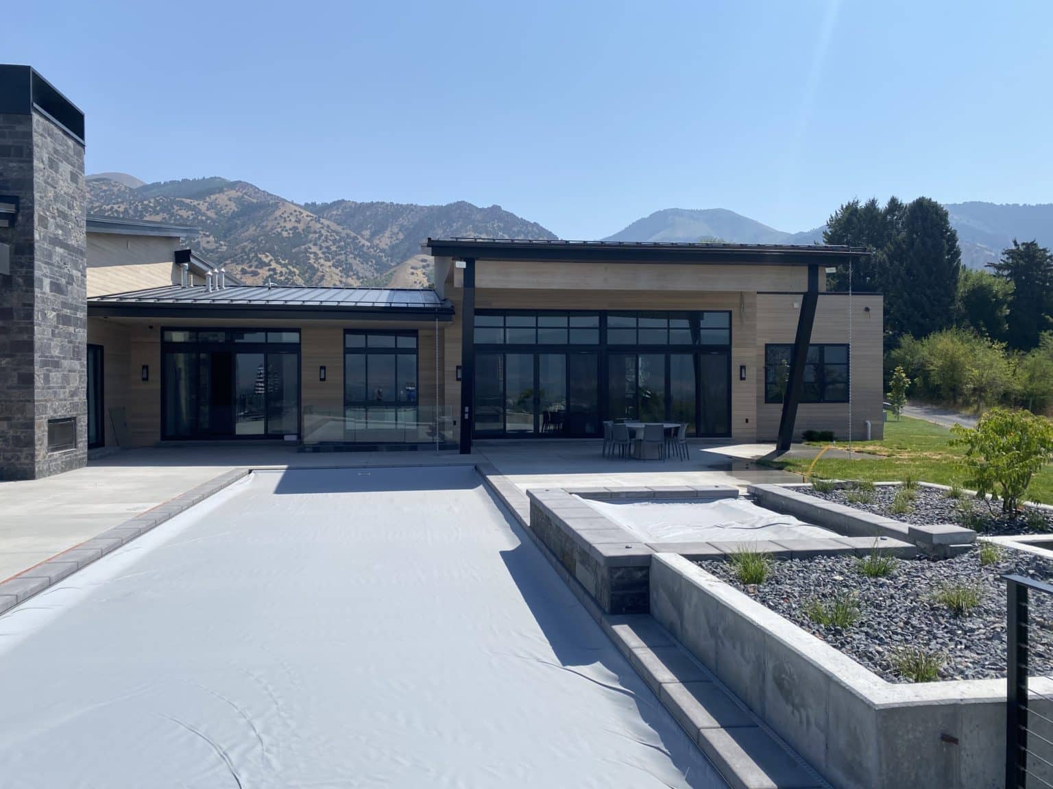 Residential Windows Ogden UT | Moyes Glass