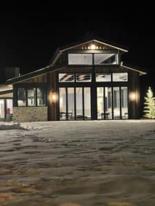 Residential Windows Ogden UT | Moyes Glass