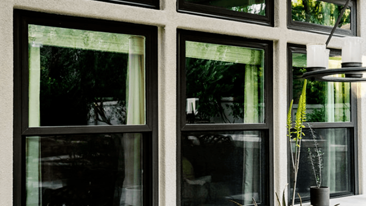 Milgard Landing Page | Moyes Glass