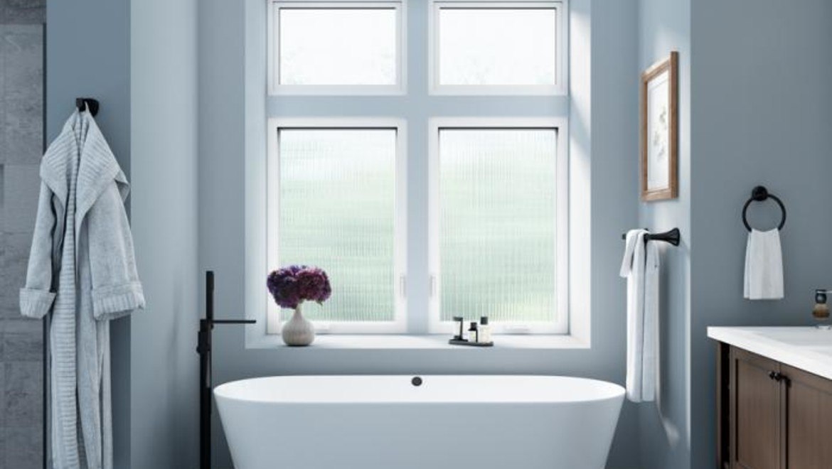 Milgard Landing Page | Moyes Glass